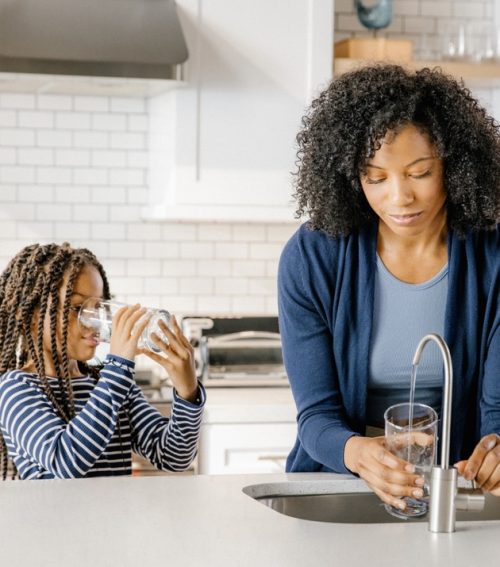 關於PUREIT - Pureit